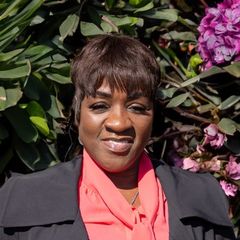 Carolyn Galvin - Real Estate Agent in Covington, GA - Reviews | Zillow