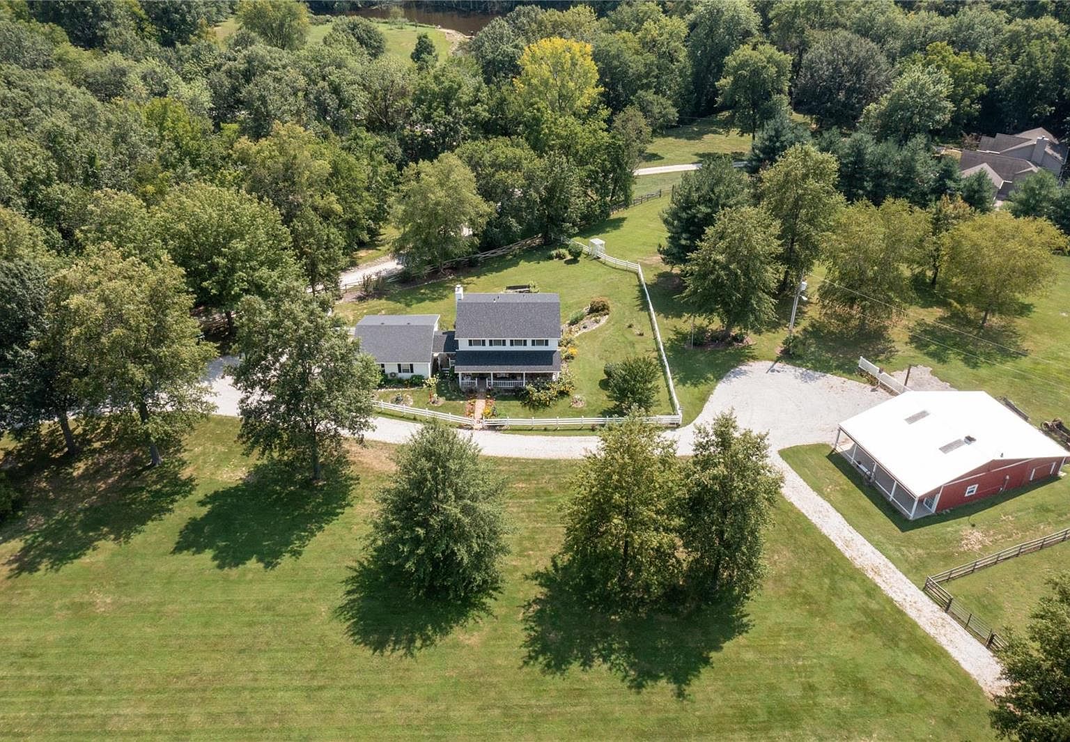7456 Pin Oak Rd, Edwardsville, IL 62025 | Zillow