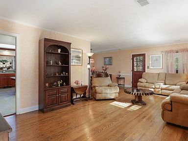 21 Spring Ridge Dr, Berkeley Heights, NJ 07922 | Zillow