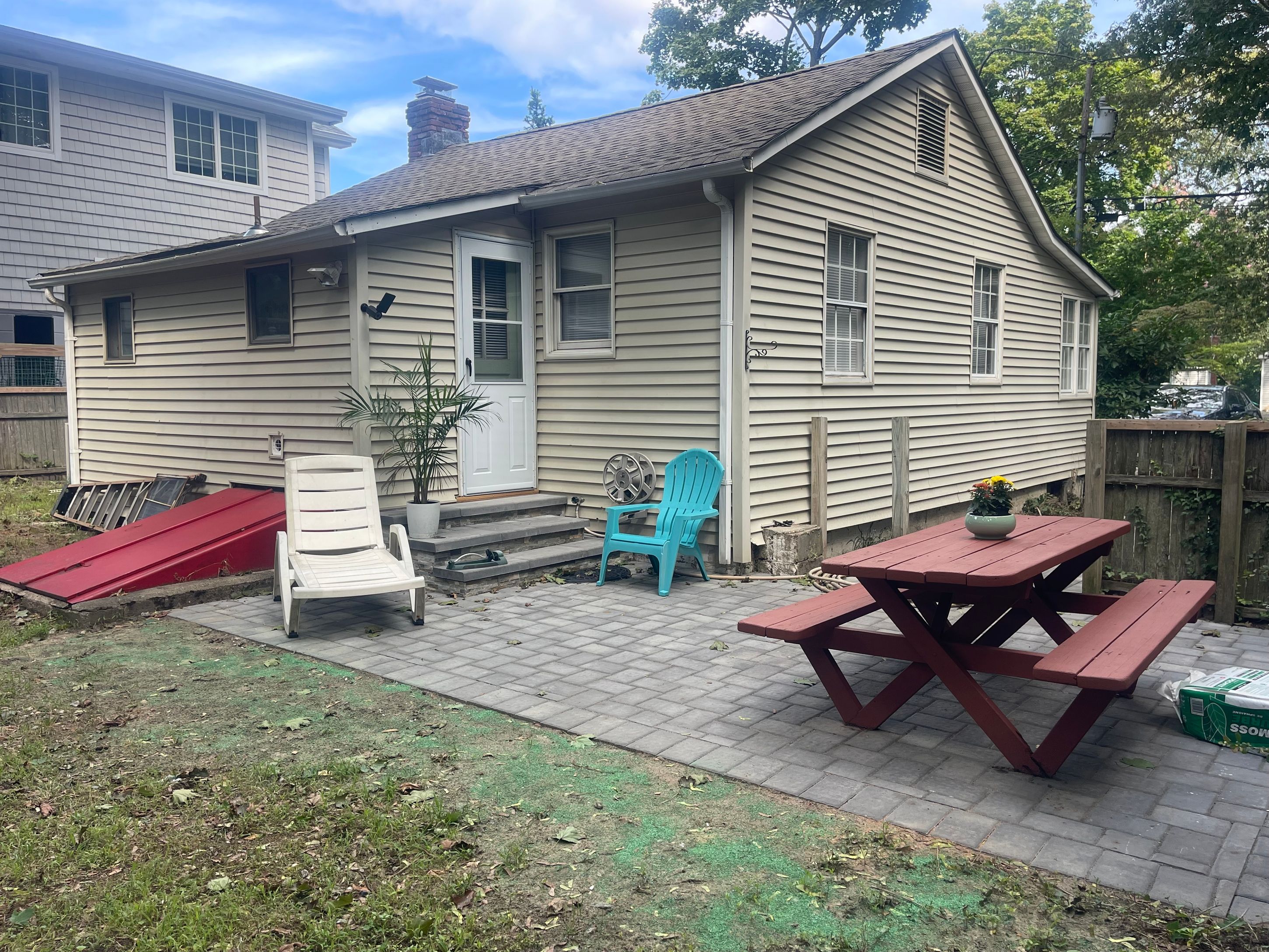 47 Flanders Blvd, Flanders, NY 11901 | Out East