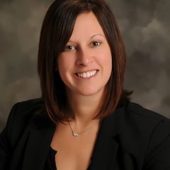 Kelly Croteau - Real Estate Agent in Chepachet, RI - Reviews | Zillow