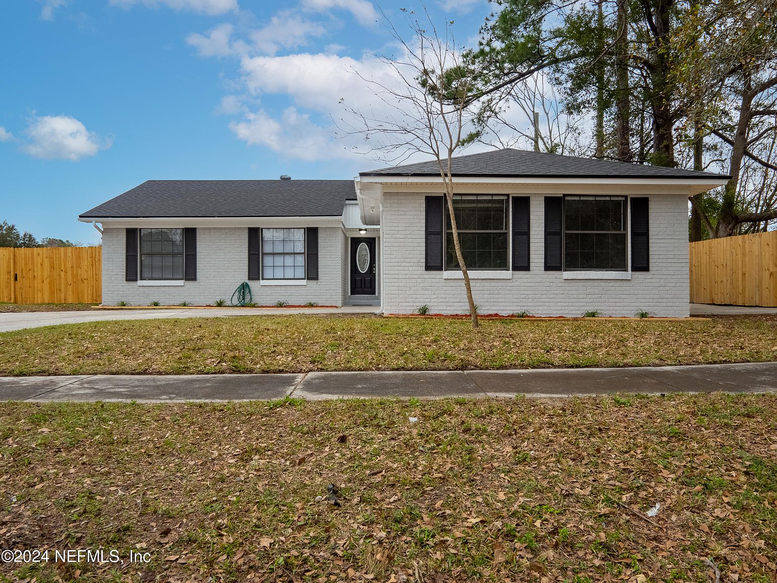 8327 POINTER Drive N, Jacksonville, FL 32221 | Zillow