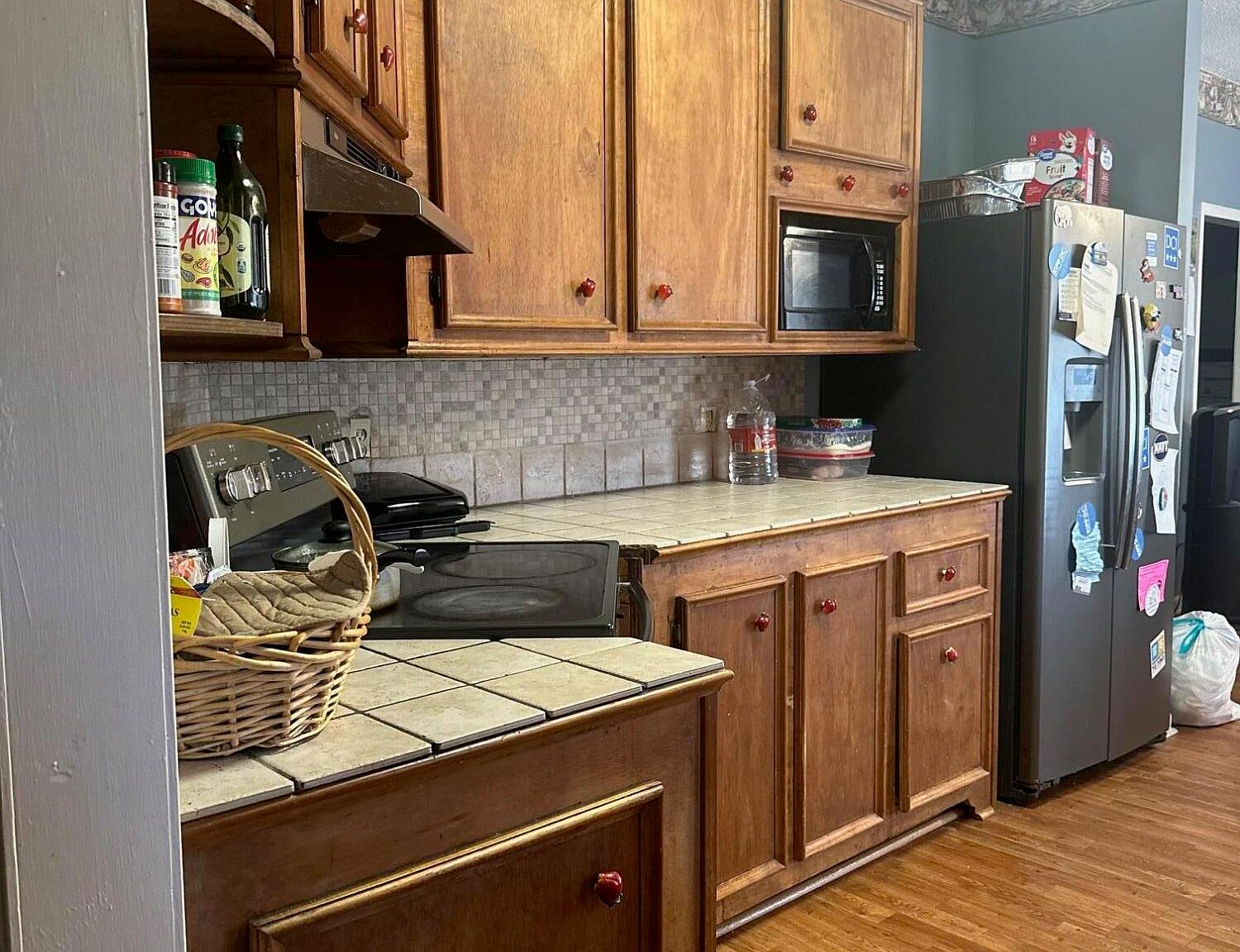 3100 Pinewood Rd, Sumter, SC 29154 | MLS #25000703 | Zillow