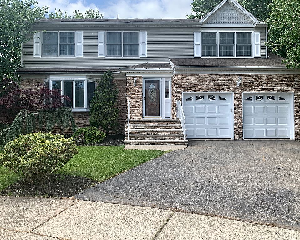 21 Toth Ct, Clifton, NJ 07014 | Zillow