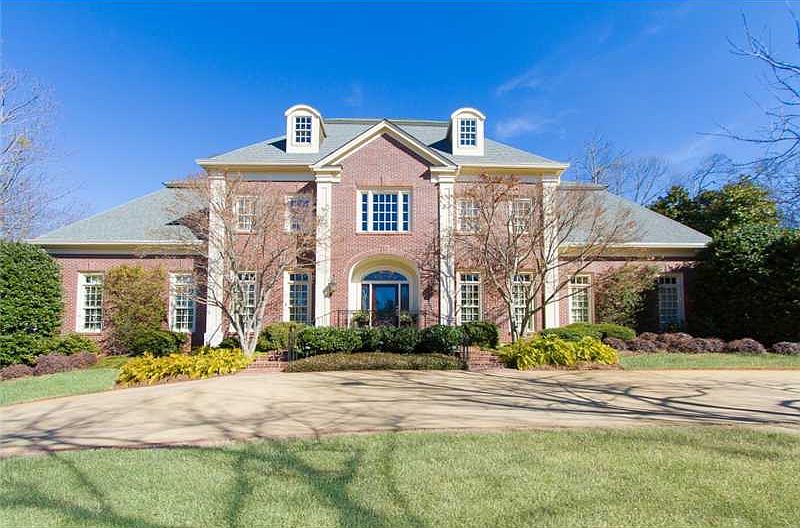 745 Riley Pl, Sandy Springs, GA 30327 | Zillow