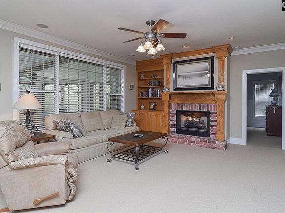 1029 Jake Eargle Rd, Little Mountain, SC 29075 | Zillow