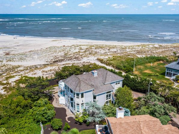 Strathmere NJ Real Estate - Strathmere NJ Homes For Sale | Zillow