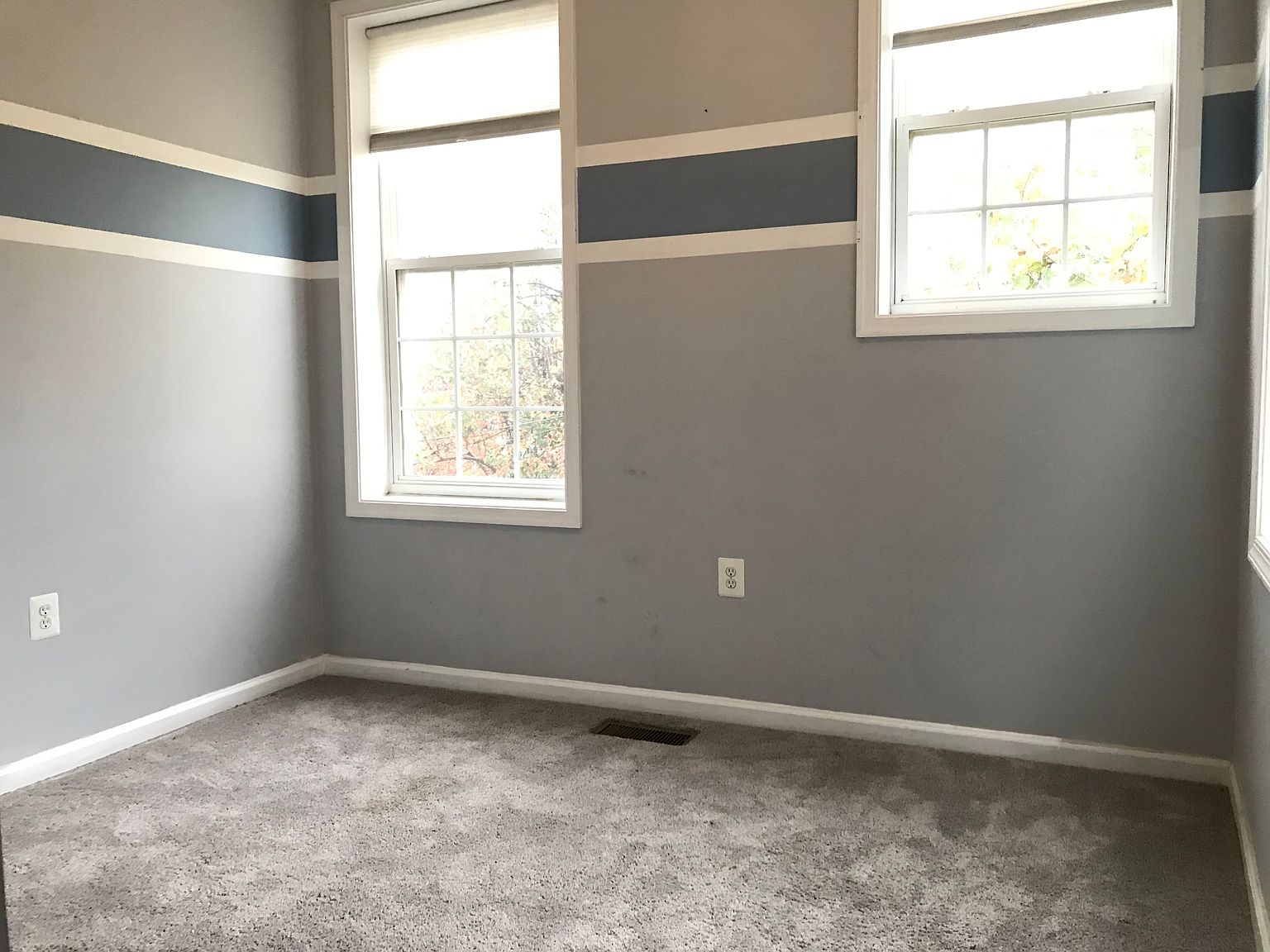 1227 1st St NW #A, Washington, DC 20001 | Zillow