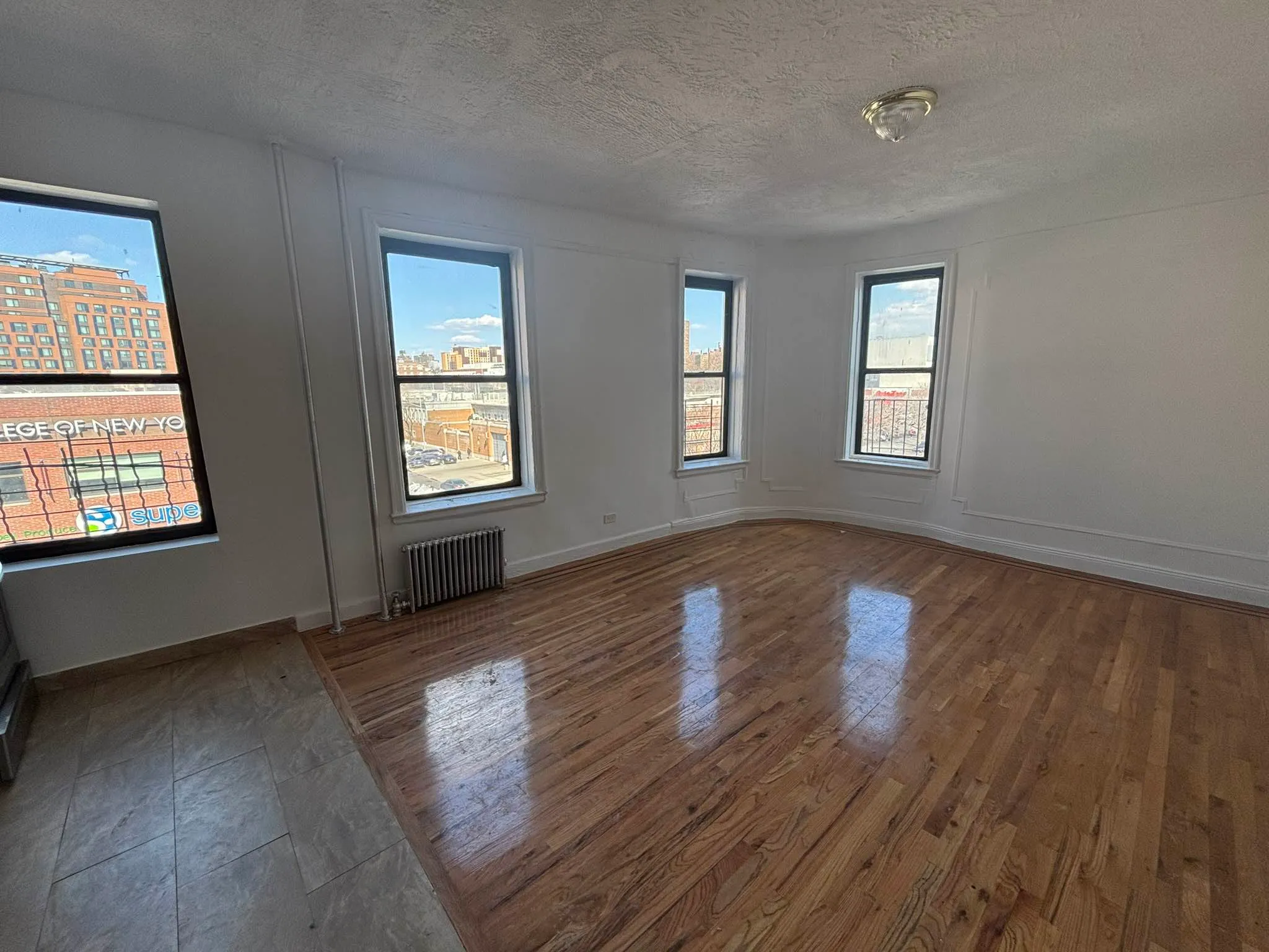 456 East 149th Street #3C in North New York, Bronx | StreetEasy
