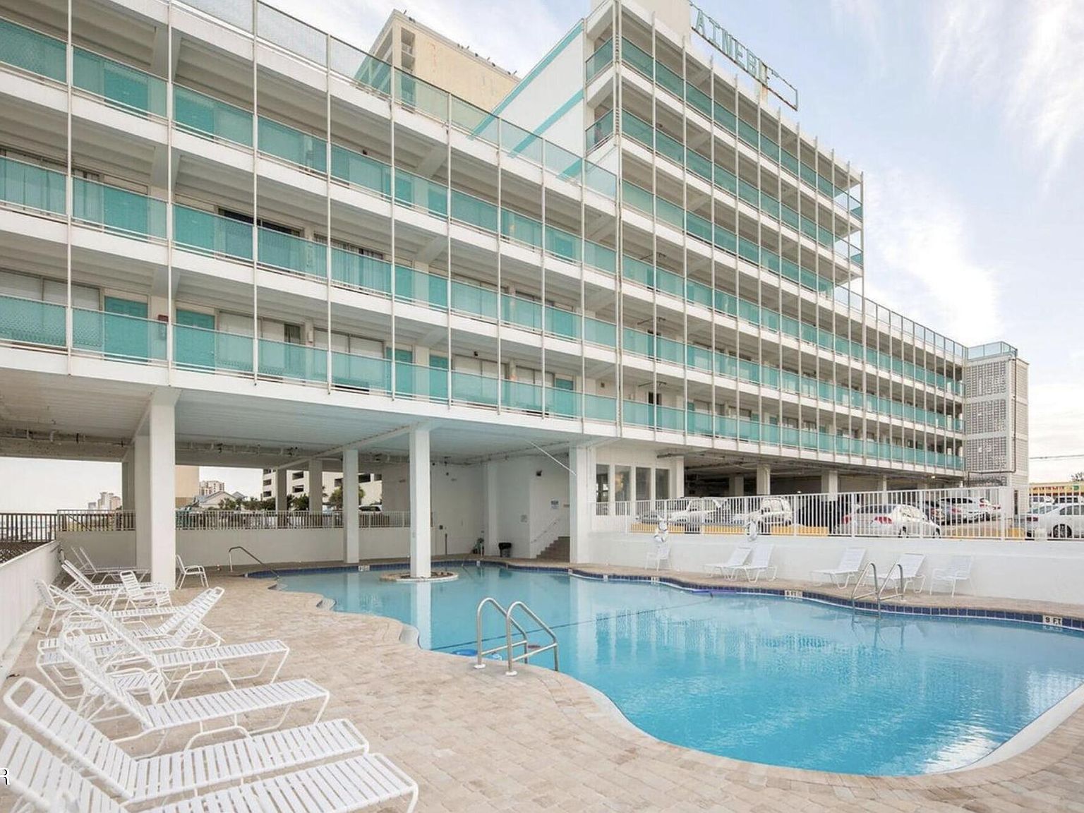 14401 Front Beach 420 Rd, Panama City Beach, FL 32413 | Zillow