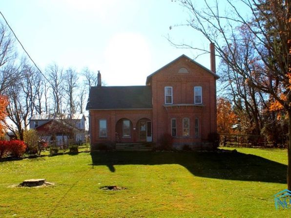 Waterville OH Real Estate - Waterville OH Homes For Sale | Zillow