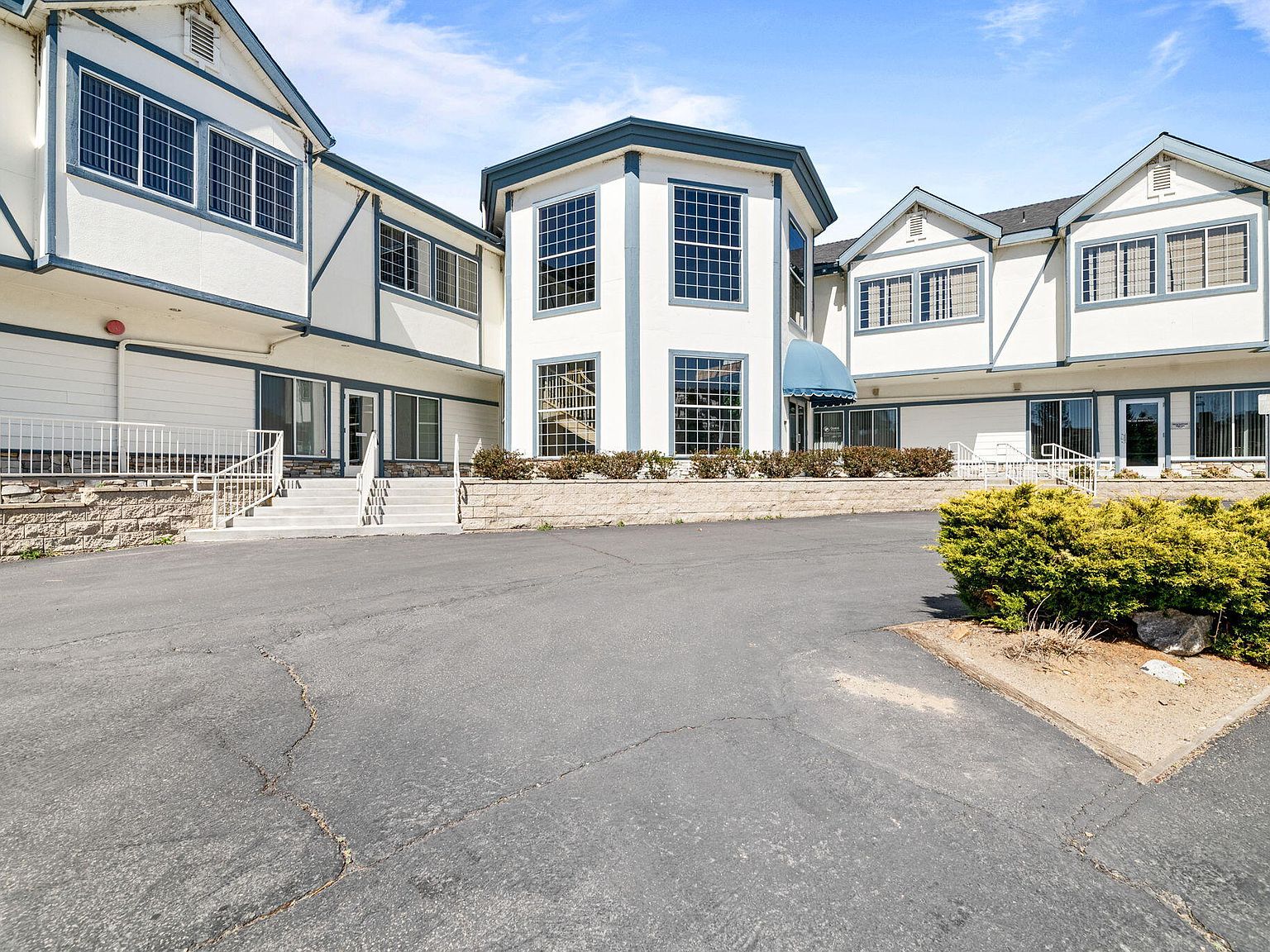 42002 Fox Farm Rd, Big Bear Lake, CA 92315 | MLS #219109359 | Zillow