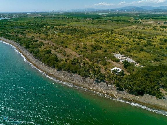 Jauca 2 Jauca Santa, Santa Isabel, PR 00757 | MLS #49603 | Zillow