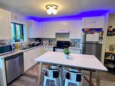 26 Decatur - 26 Decatur St East Boston MA | Zillow