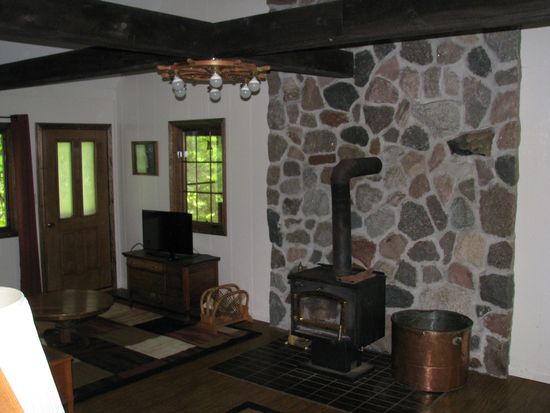 14145 N Ellen St, Grand Marais, MI 49839 | Zillow