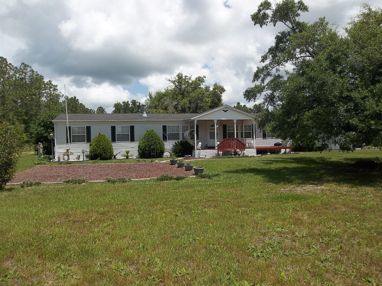 29103 Tubman Ln, Hilliard, FL 32046 | Zillow