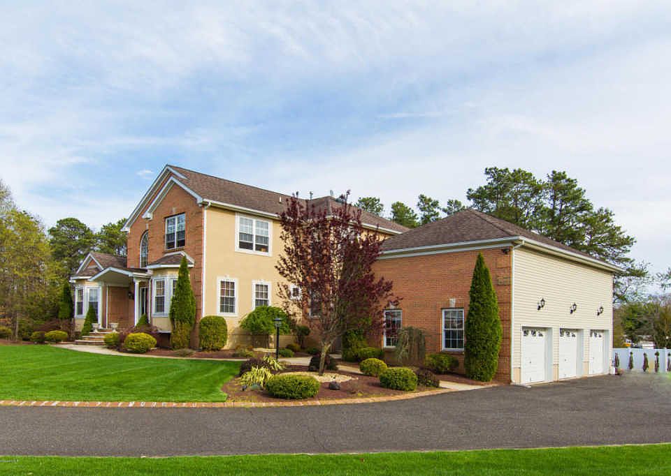 6 Albert Ct, Jackson, NJ 08527 | Zillow
