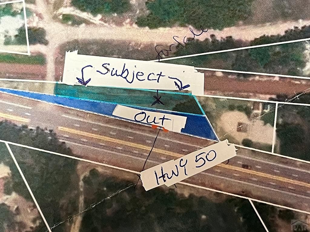 S Railroad St, Manzanola, CO 81058 | MLS #216494 | Zillow