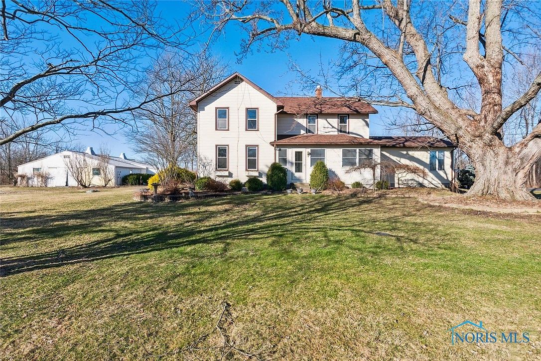 760 N Brokate Rd, Port Clinton, OH 43452 | Zillow