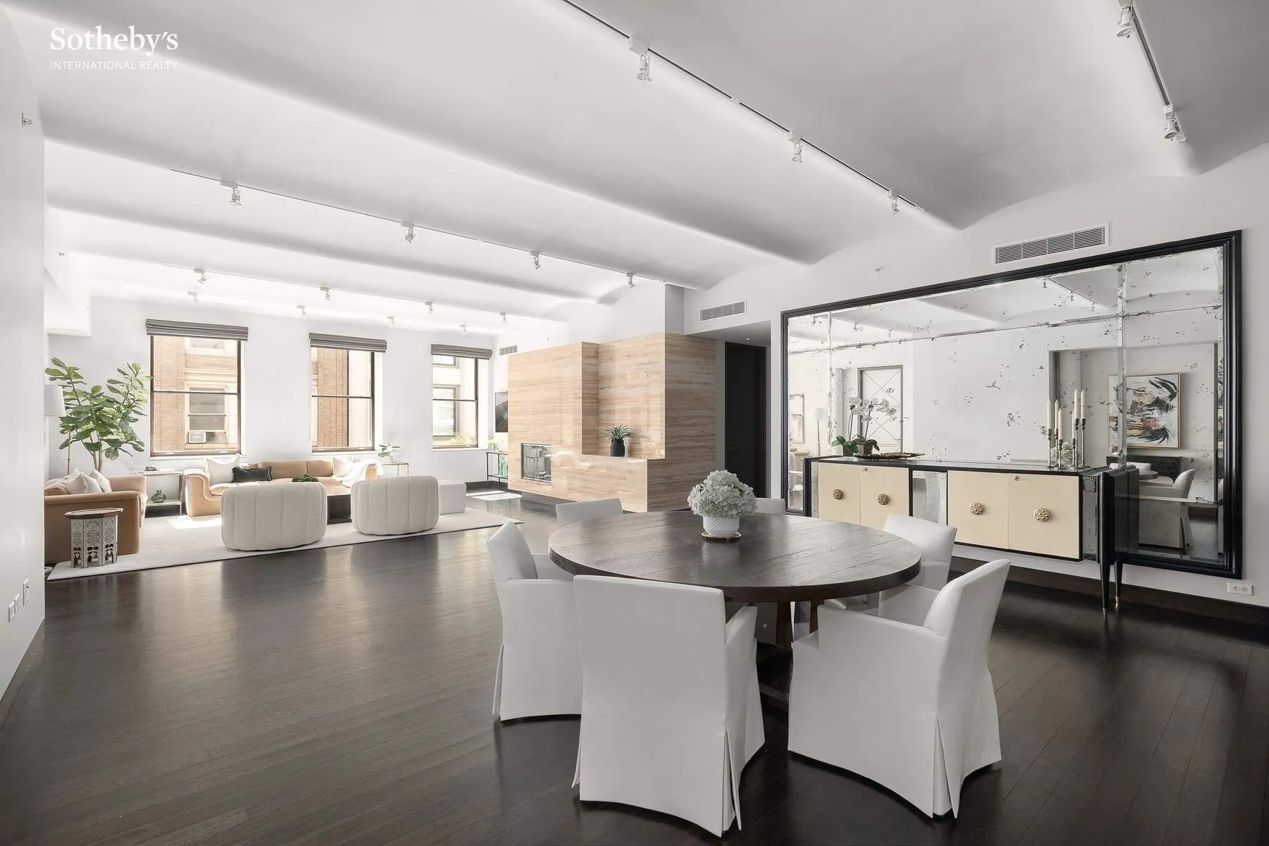 151 Wooster Street #4A in Soho, Manhattan | StreetEasy