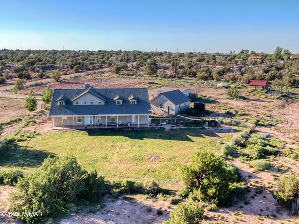 Snowflake AZ Real Estate - Snowflake AZ Homes For Sale | Zillow