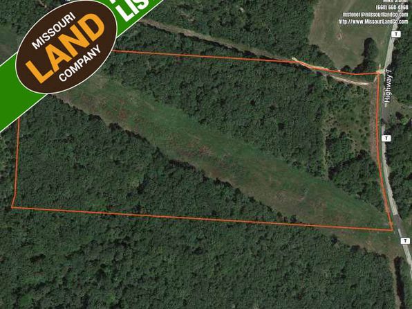 Stover Real Estate - Stover MO Homes For Sale | Zillow