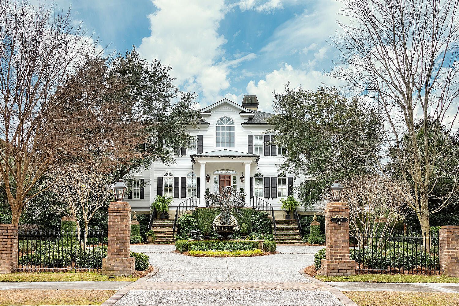 601 Maygrass Ct, Charleston, SC 29492 | Zillow