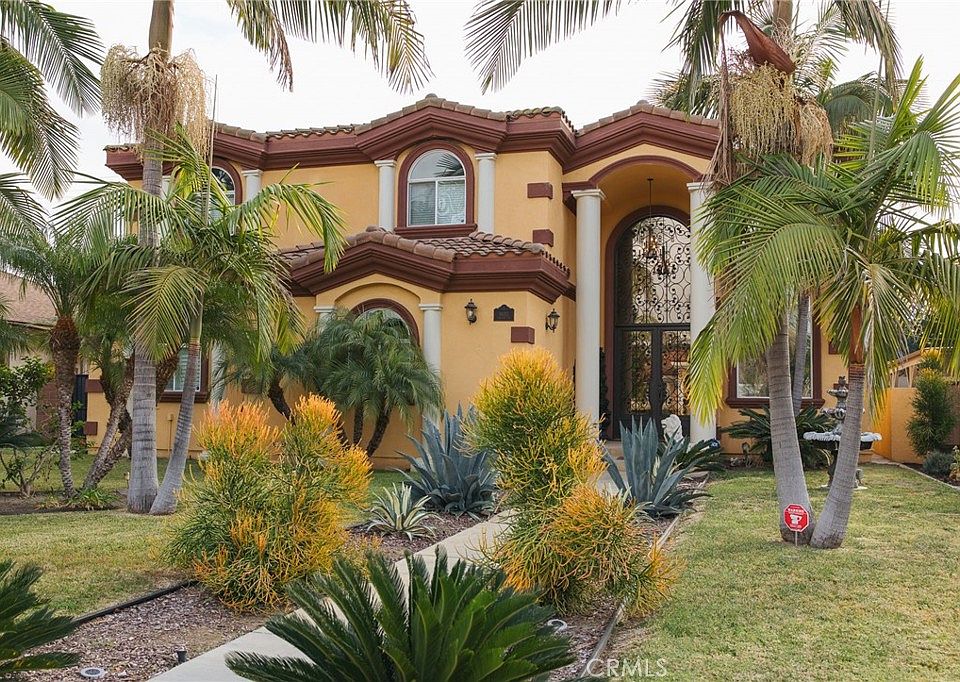 9630 Samoline Ave, Downey, CA 90240 | Zillow