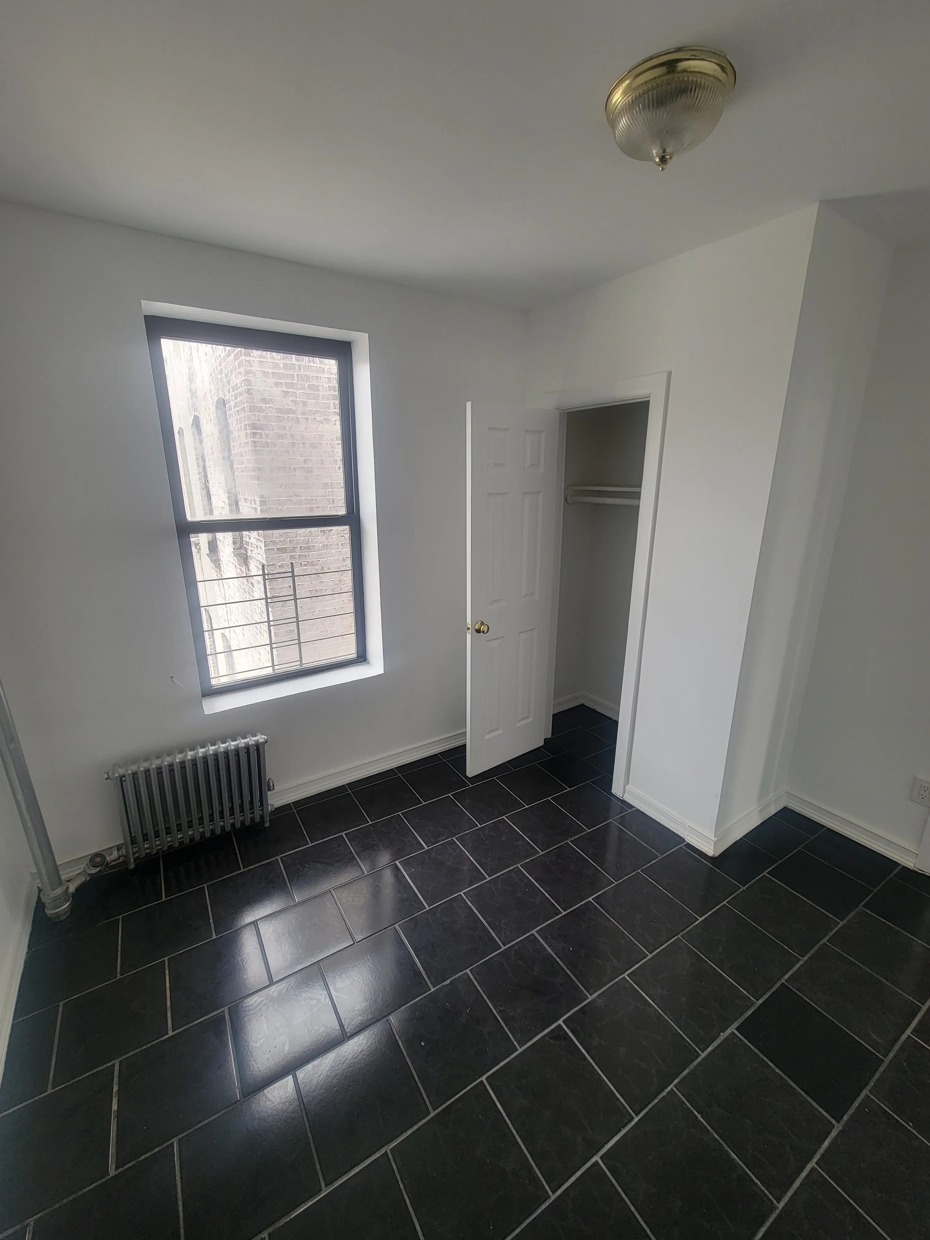 343 East 173rd Street #1 in Concourse, Bronx | StreetEasy