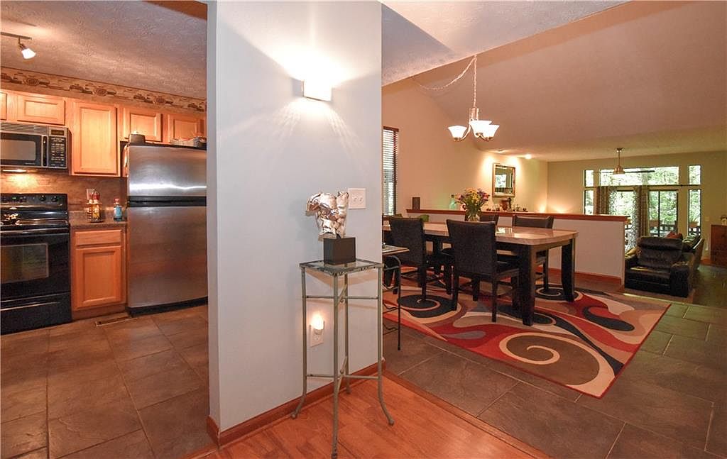 1672 Terrell Ridge Dr SE, Marietta, GA 30067 | Zillow