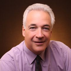 Darren Revell - Real Estate Agent in San Diego, CA - Reviews | Zillow