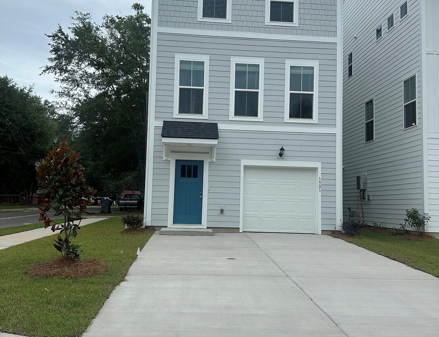 4065 Saint Johns Ave #12B, North Charleston, SC 29405 | Zillow