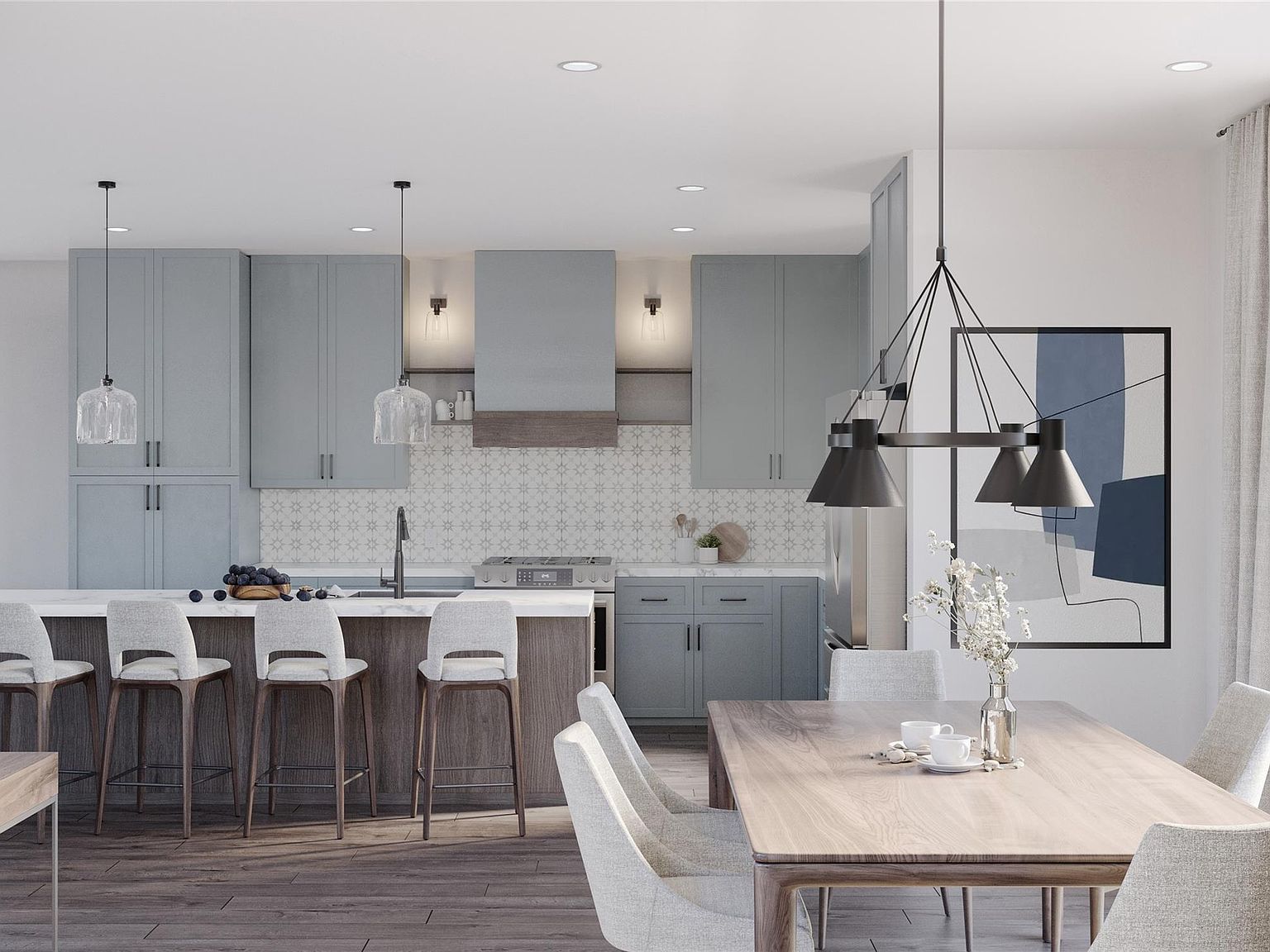 7809 Old Bee Caves Rd #5, Austin, TX 78735 | MLS #1812304 | Zillow