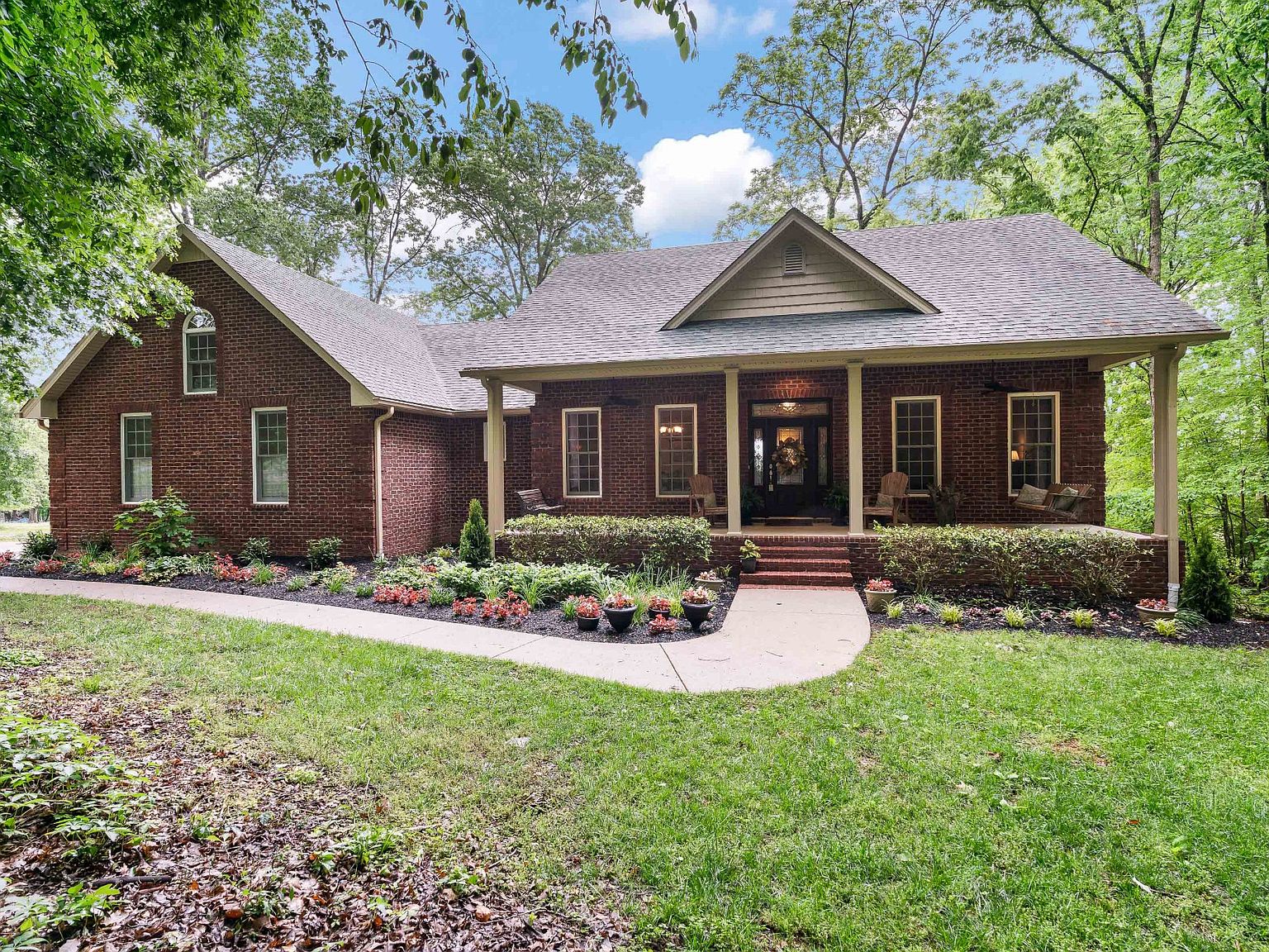 1976 Cooks Rd LOT 6, Mount Juliet, TN 37122 | Zillow