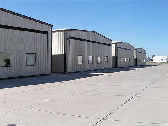 9408 Ragwing Ln, Mckinney, TX 75071 | Zillow