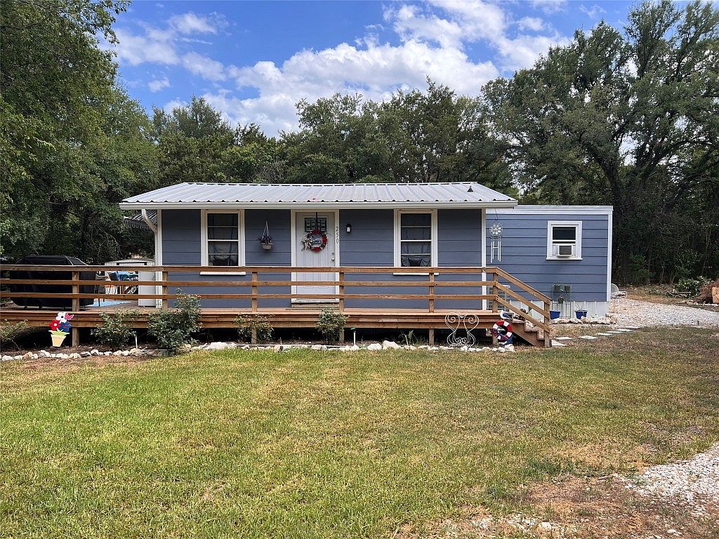 250 County Road 1745, Clifton, TX 76634 | Zillow