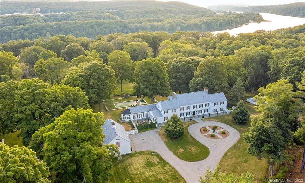 135 Middle Haddam Rd, East Hampton, CT 06456 | Zillow