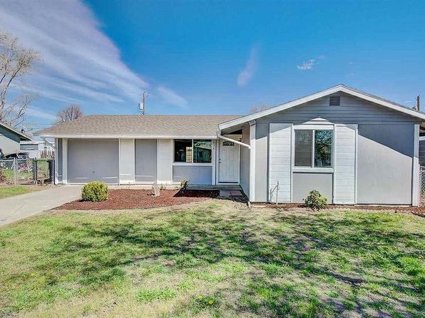 Lind Real Estate - Lind WA Homes For Sale | Zillow