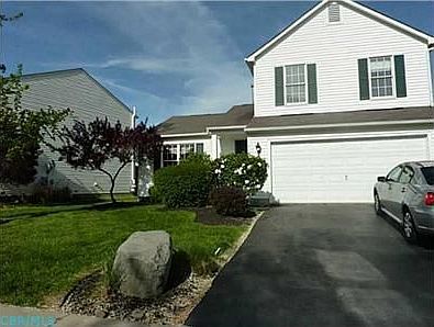 312 Galloway Ridge Dr, Galloway, OH 43119 | Zillow