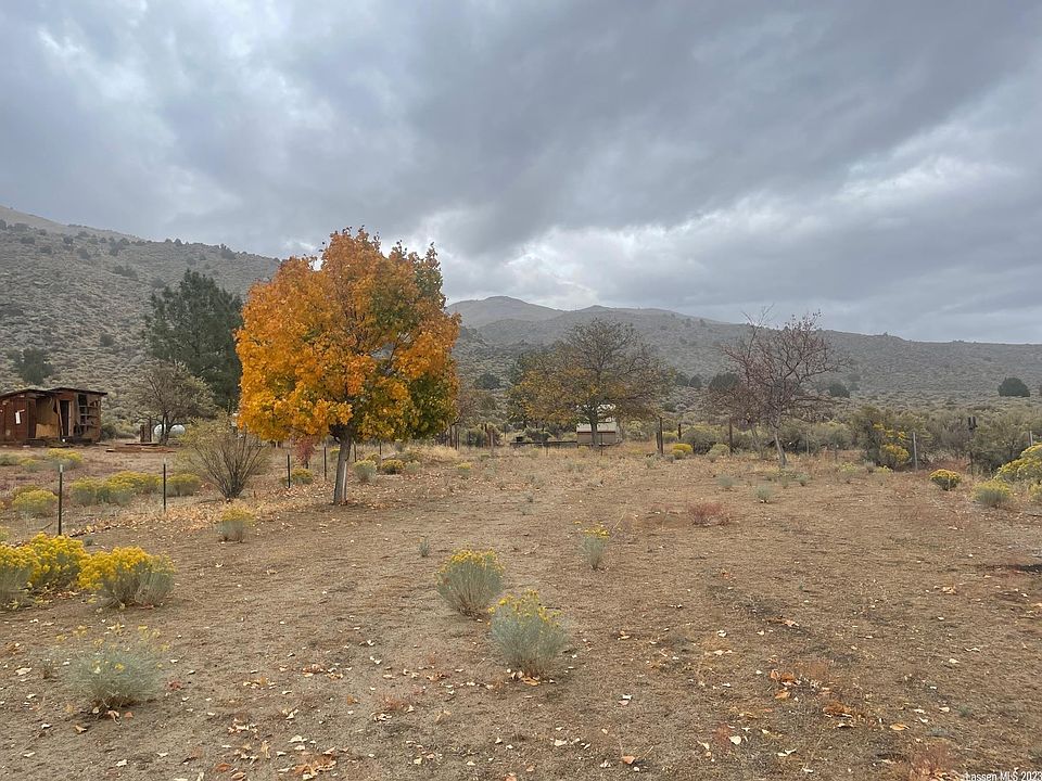 431-420 Homestead Ranch Rd, Doyle, CA 96109 | Zillow