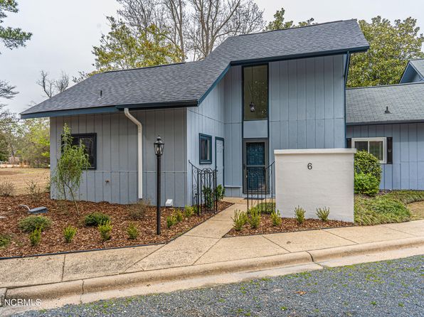 Foxfire NC Real Estate - Foxfire NC Homes For Sale | Zillow