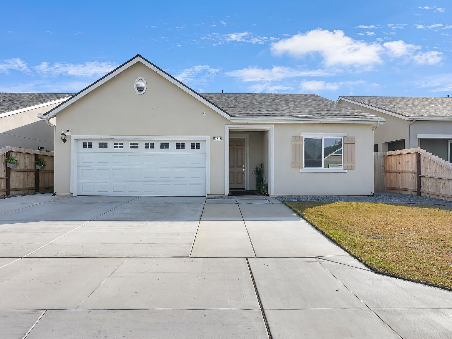13713 Crocus Way, Armona, CA 93202 | Zillow