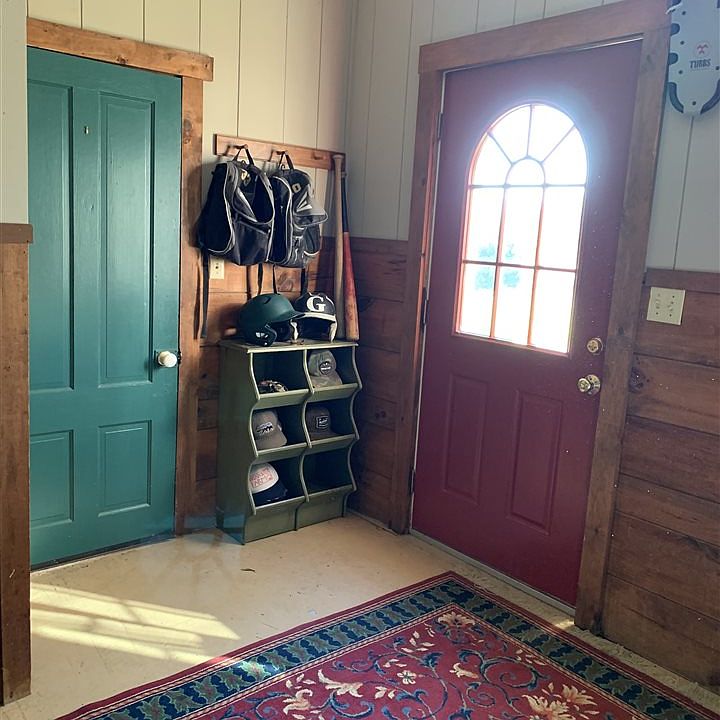 815 Whitcomb Island Road, Johnson, VT 05656 | Zillow