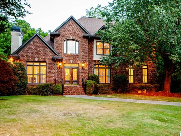 35216 Real Estate - 35216 Homes For Sale | Zillow