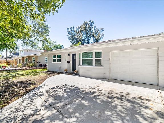 3718 Alabama Ave NE, Saint Petersburg, FL 33703 | MLS #U8237962 | Zillow