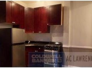 26 Bank St, New York, NY 10014 | Zillow