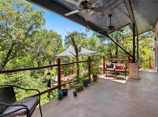 1103 Ridgecrest Dr, Austin, TX 78746 | MLS #5096127 | Zillow