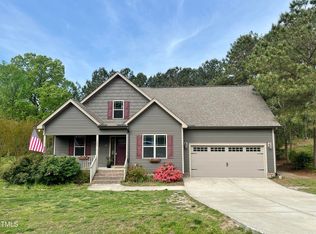 7397 Pearces Rd, Louisburg, NC 27549 | MLS #10084287 | Zillow