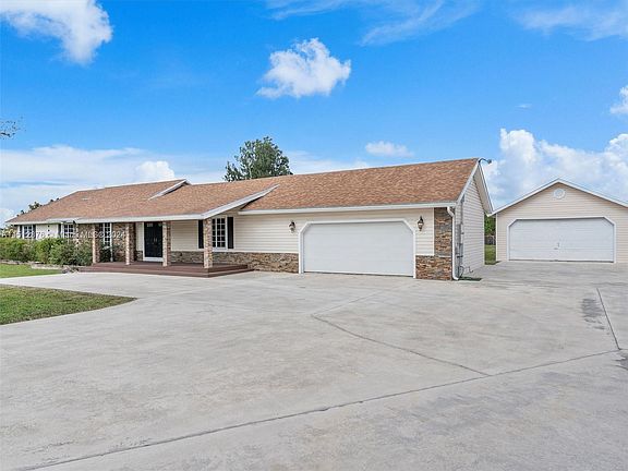19101 SW 248th St, Homestead, FL 33031 | MLS #A11512876 | Zillow