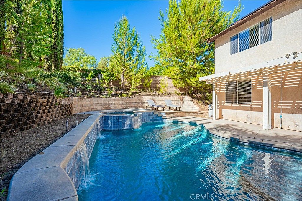 33390 Fox Rd, Temecula, CA 92592 | MLS #SW23136200 | Zillow